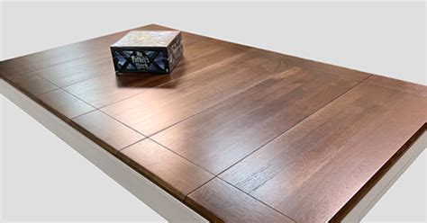 Tailor Made Board Game Tables By The Crown Lp Tabletop 220x122