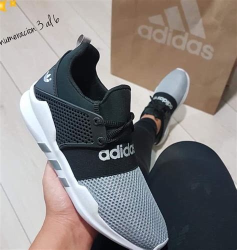 Pinterest Haleyyxoo† Schoenen