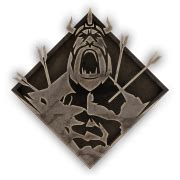 Berserker Perk In Dark And Darker