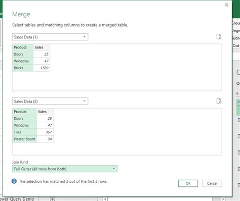 Excel Power Query The Hacks For Business Intelligence You Should Have In Your Arsenal