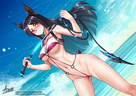 Dobermann Arknights Drawn By Adsouto Danbooru