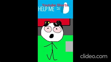 Maxdesignpro Youtube