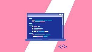 Online Course Test Driven Development Masterclass With Angular From