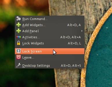 How To Run KDE Plasma Widgets In Ubuntu Unity OMG Ubuntu