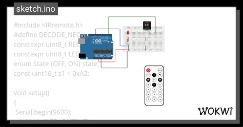 Luis Ruiz Copy Wokwi Esp32 Stm32 Arduino Simulator
