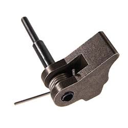 Replacement Safety Latch Lifteurop