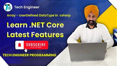17 array single dimension array in csharp asp core array kitne