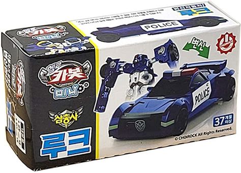 Hello Carbot 2019 New Version Mini Luke India Ubuy