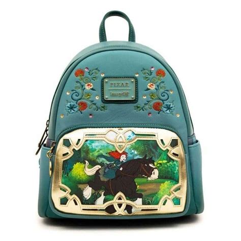 Mua Loungefly Disney Mini Backpack Disney Princess Stories Series