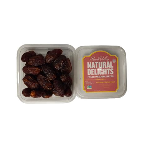 Medjool Dates 454kg Runcitkita2u