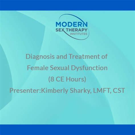 Real Therapy Master Therapists In Practice Assess And Treat Out Of Control Sexual Behavior