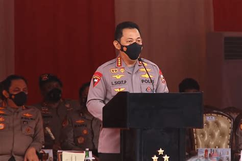 Fenomena No Viral No Justice Ini Kasus Yang Baru Ditangani Polisi Setelah Viral Di Medsos