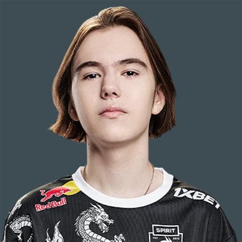 Donks Setup Profile 2026 Setup Gg