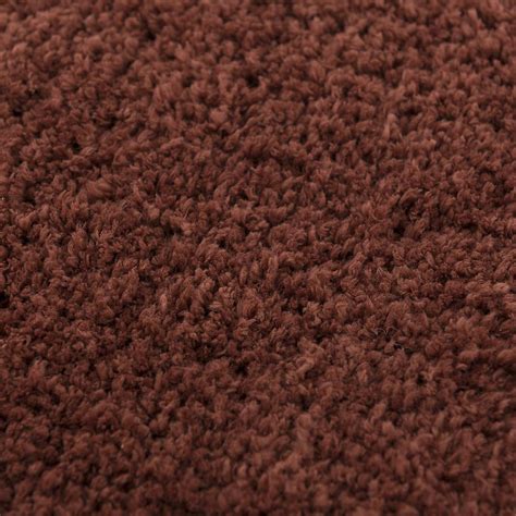 Ultimate Non Slip Bath Mat Dunelm