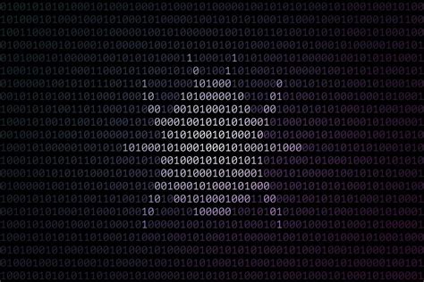 Cybercureme Cyber Security Marketplace On Linkedin Windows Clfs And