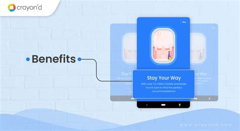 What Is User Onboarding Flow A Complete Guide With Examples Crayond Blog