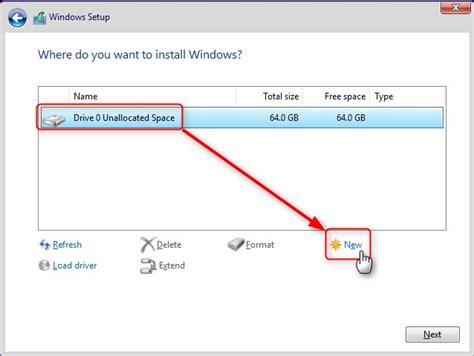 Clean Install Windows 10 Without Dvd Or Usb Flash Drive Tutorials