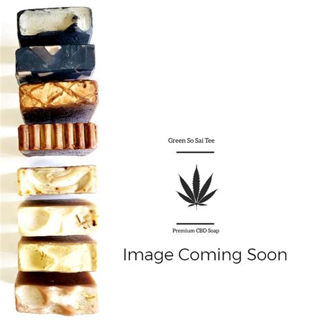 Honey Lemon Cheese Honey And Lemongrass Green So Sai Tee