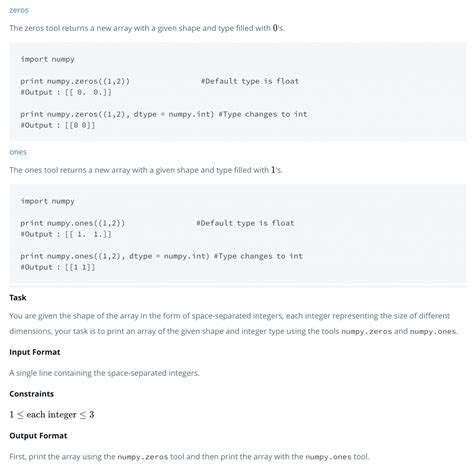 Zeros And Ones Kickstart Coding