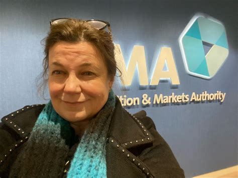 Amanda Brock On Linkedin Opensourcesoftware Opensource Ai