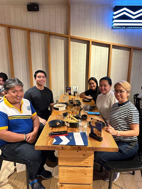 Mayor James Lizardo Added A New Photo Mayor James Lizardo