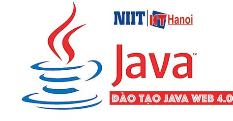 Khái Niệm Hướng đối Tượng Oop Trong Java Lập Trình Game Unity