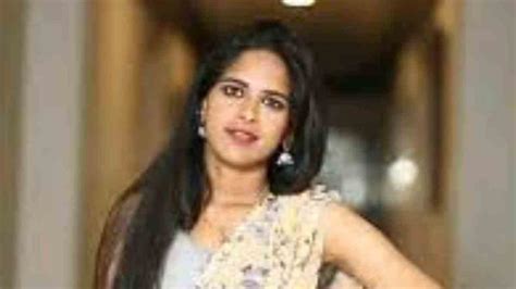 Yessma Ott Web Series Cast Actress Name List And Platform The