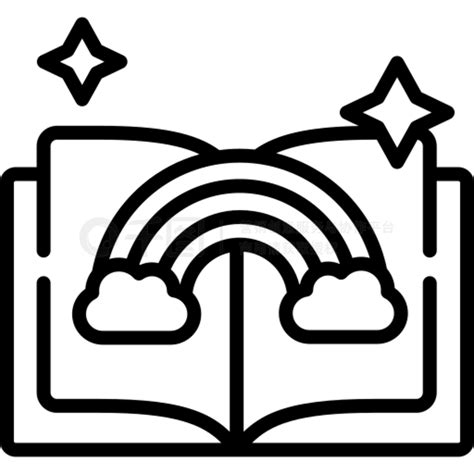 童话网页ui 童话 模板免费下载 Svg格式 512像素 编号50362446 千图网 童话网页ui 童话 模板免费下载 Svg格式 512像素 编号50362446 千图网