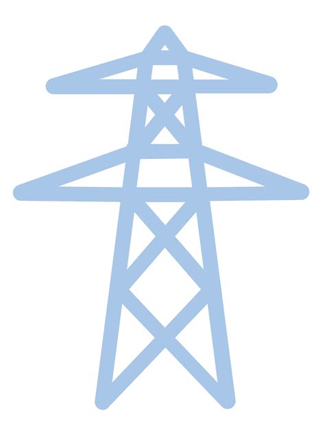 Icon Request Power Grid · Issue 15961 · Fortawesomefont Awesome · Github