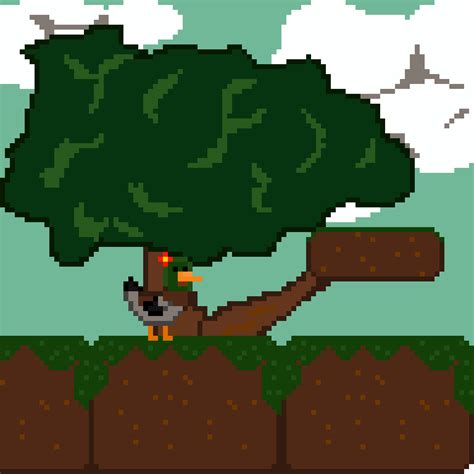 A Pata Album On Imgur