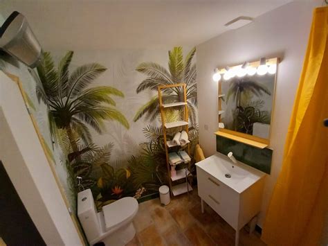 Le 49 chambre d hôtes 100 gay et naturiste à Nîmes