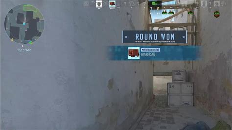 Cs2 Stream Youtube