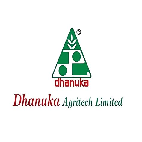 Dhanuka Tornado Herbicide High Yields Agro