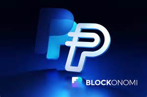 Paypal Conducts First B2b Transaction Using Pyusd Stablecoin