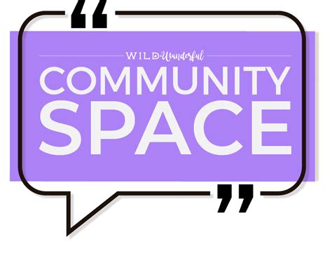 Communityspace