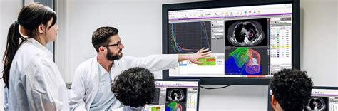 radcalc dosimetric verification software lap
