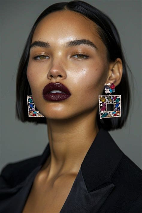 Statement Earrings Rhinestone Jewelry Fashion Jewelry Dangle Earrings Jewelry Earrings Bridal