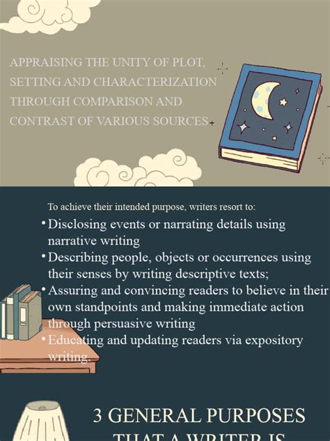 narrative pdf plot narrative