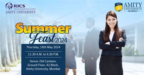 Amity University Mumbai On Linkedin Amityuniversitymumbai