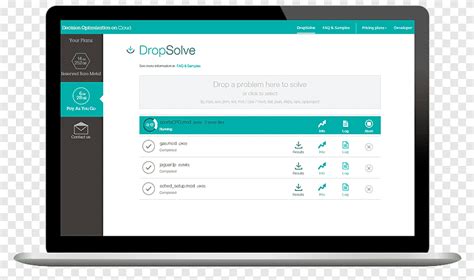 Computer Program Energy Manager Computer Software Responsive Web Design Energy Gadget