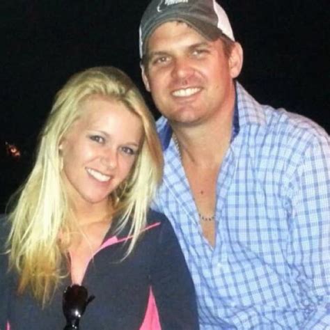 Mandy Simpson Youtube