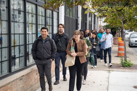 ETOD 101 An Explainer On Equitable Transit Oriented Development In