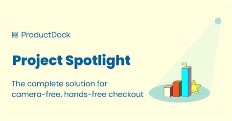 Productdock On Linkedin Productdock It Itcompany Projectspotlight