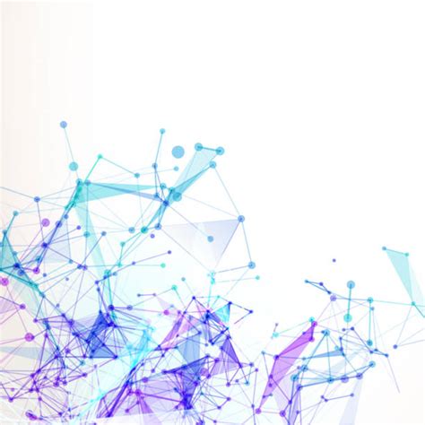 1 000 binary square wave stock illustrations royalty free vector