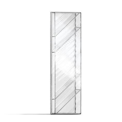ᐅ Block Rectangle Aistec