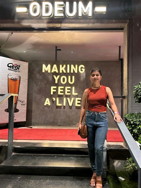 Srashti Jain On Linkedin Restaurant Hotel Food Drinks Taxes