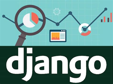 Deploy Django App With Nginx Gunicorn Postgresql And Supervisor Hackernoon