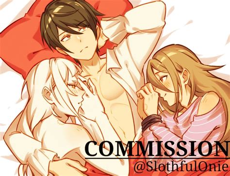 Re Zero Kara Hajimeru Isekai Seikatsu Danbooru