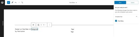 How To Build A Block Theme 4 Best Methods In 2023 • Wpshout