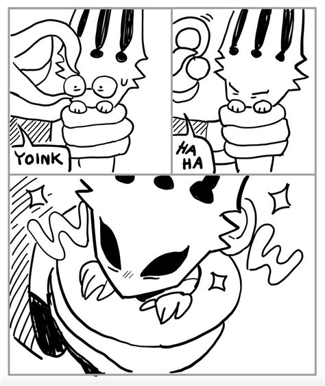 Nerd Drawings Tumblr